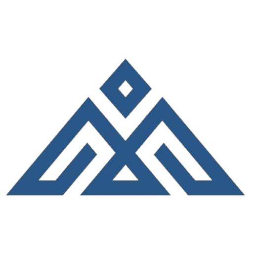 Our Team - Axiom-FrontLine Financial Services