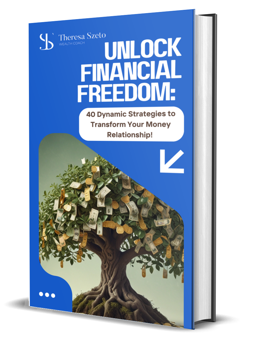 Unlock Financial Freedom - Axiom-FrontLine Financial Services